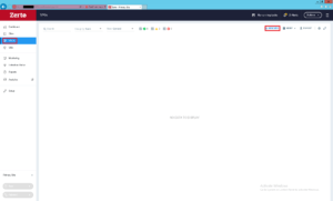Zerto Virtual Replication – Configuration - Virtualization Blog