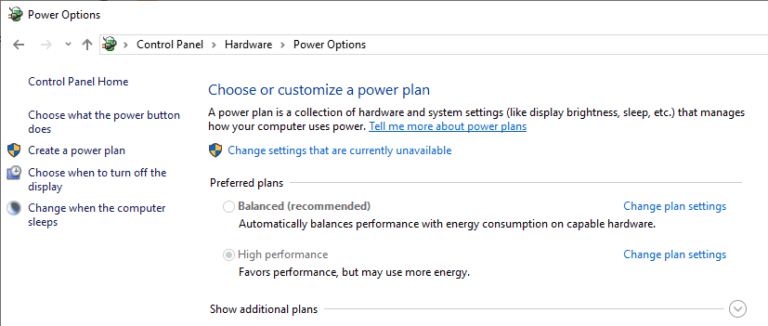 SQL Server On VMware - Best Practices - Virtualization Blog