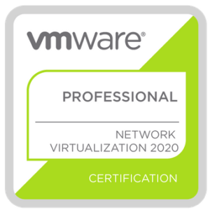 SQL Server On VMware - Best Practices - Virtualization Blog