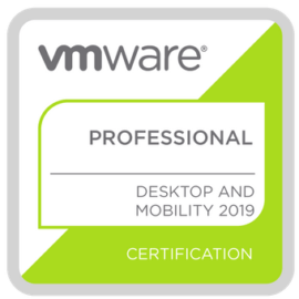 Disable Time Synchronization for Windows Virtual Machine without ...