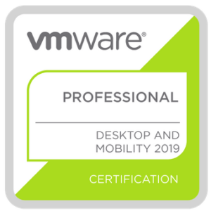 SQL Server On VMware - Best Practices - Virtualization Blog
