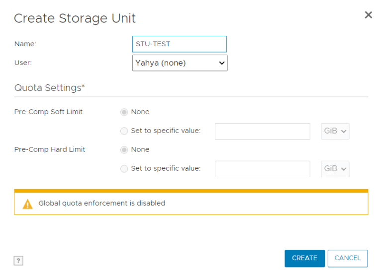 SQL Server Backup With Data Domain using DDBoost - Virtualization Blog