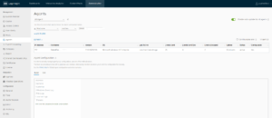 vRealize Log Insight - Windows and Linux Configuration - Virtualization Blog