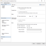 SQL Server Backup With Data Domain using DDBoost - Virtualization Blog