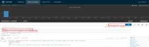 vRealize Log Insight - Windows and Linux Configuration - Virtualization Blog