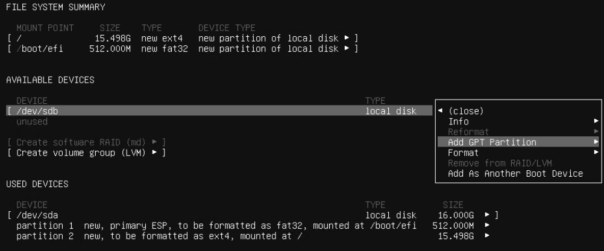 Veeam Backup - Hardened Repository - Virtualization Blog