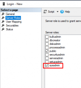 Horizon Initial Configuration - Virtualization Blog