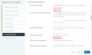 Deploy and Configure Unified Access Gateway - Virtualization Blog
