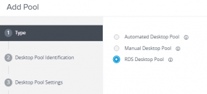 Deploying Published Desktops and Applications - Virtualization Blog