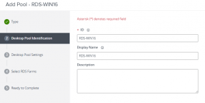 Deploying Published Desktops and Applications - Virtualization Blog