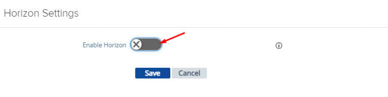 Deploy And Configure Unified Access Gateway Virtualization Blog