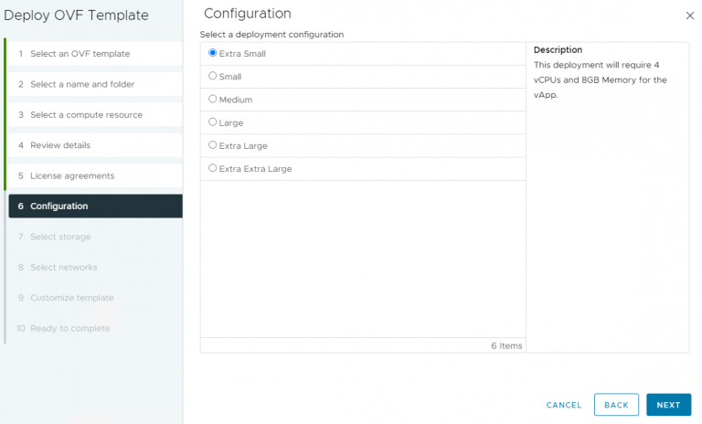 Configure Workspace ONE Access - Part 1 - Virtualization Blog