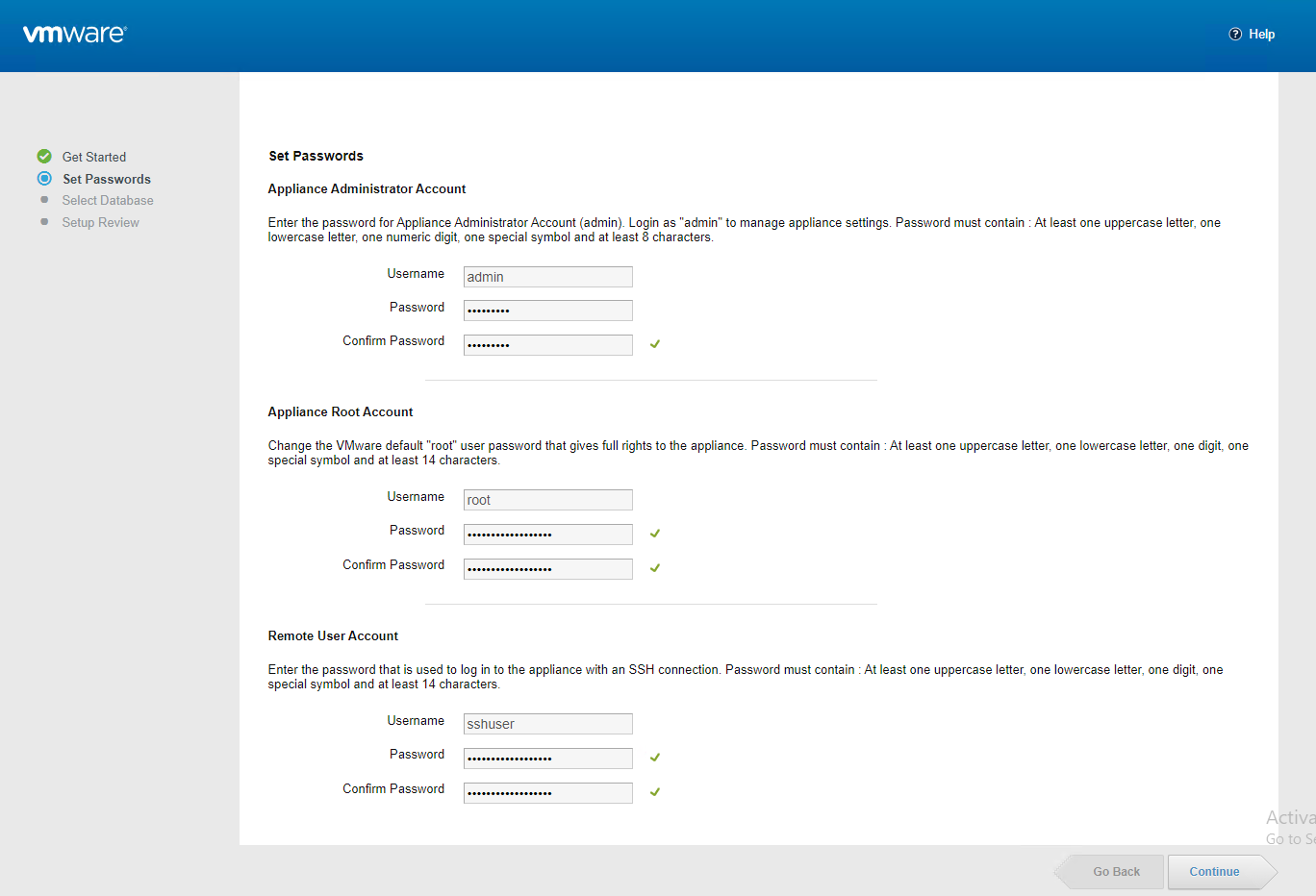 Configure Workspace ONE Access - Part 1 - Virtualization Blog