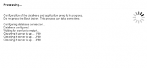 Configure Workspace ONE Access - Part 1 - Virtualization Blog