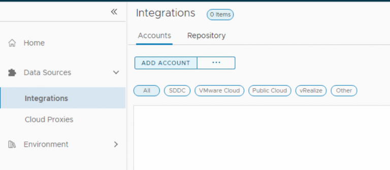 Deploying and Configuring vRealize Operations 8.10 - Virtualization Blog