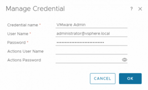 Deploying and Configuring vRealize Operations 8.10 - Virtualization Blog