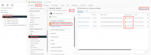 Configure a Standard vSAN Cluster (ESA) - Virtualization Blog