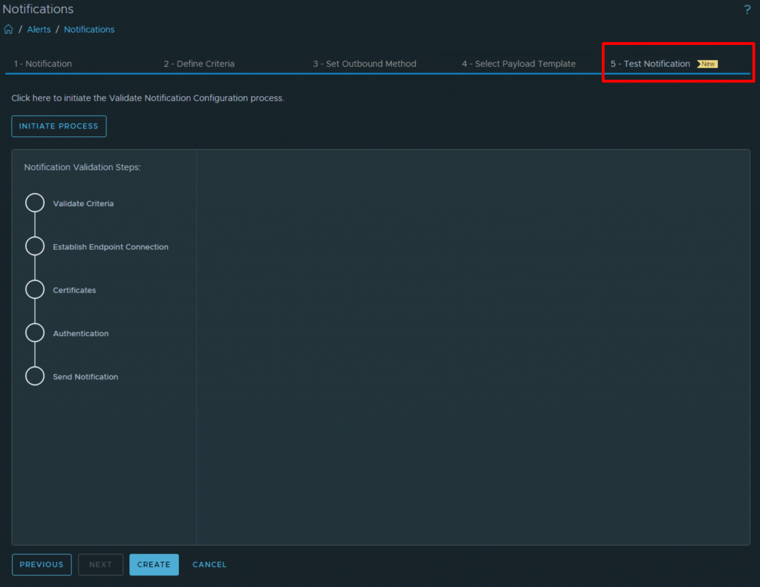 Aria Operations 8.14: The Latest Enhancements and Changes ...