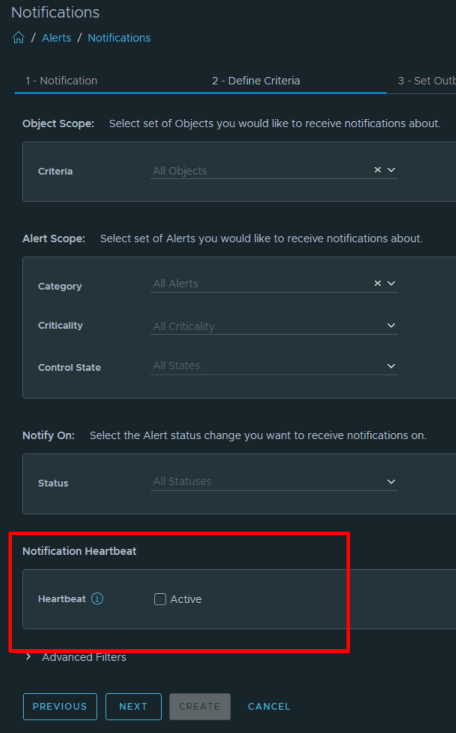 Aria Operations 8.14: The Latest Enhancements and Changes ...