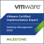 Deploying Published Desktops and Applications - Virtualization Blog
