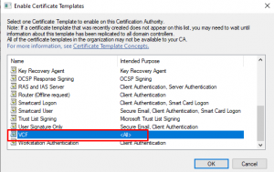 Step-by-Step Guide to Managing Certificates in VMware Cloud Foundation ...