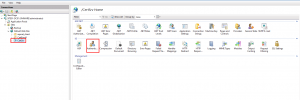 Step-by-Step Guide to Managing Certificates in VMware Cloud Foundation ...